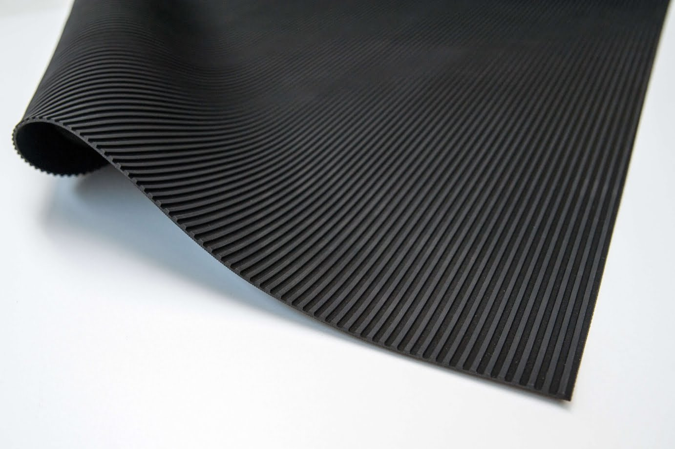 Wykładzina gumowa ryfel specjalny SBR 3 mm Zenith Freya szerokość 1,2 m ...