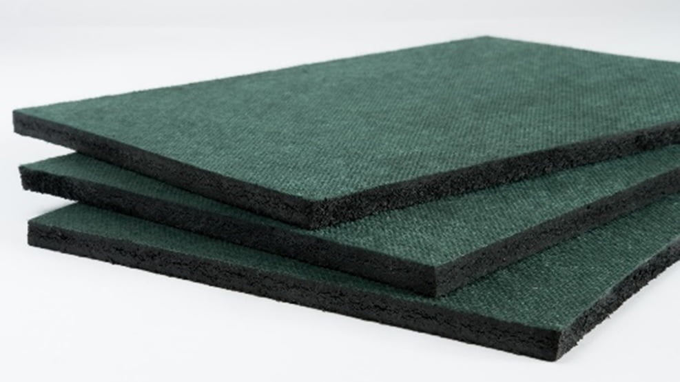 Rekoplast – maty gumowe B2B dla przemysłu i budownictwa | SCP1